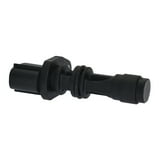 Kmowoo Aftermarket Crankshaft Position Sensor for NISSAN NAVARA ...