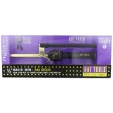 Hot Tools 1/2" Marcel Curling Iron, Gold - Walmart.com
