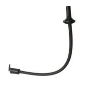 Track Edition Exhaust System with Tips for 2020 Jeep Grand Cherokee SRT ...