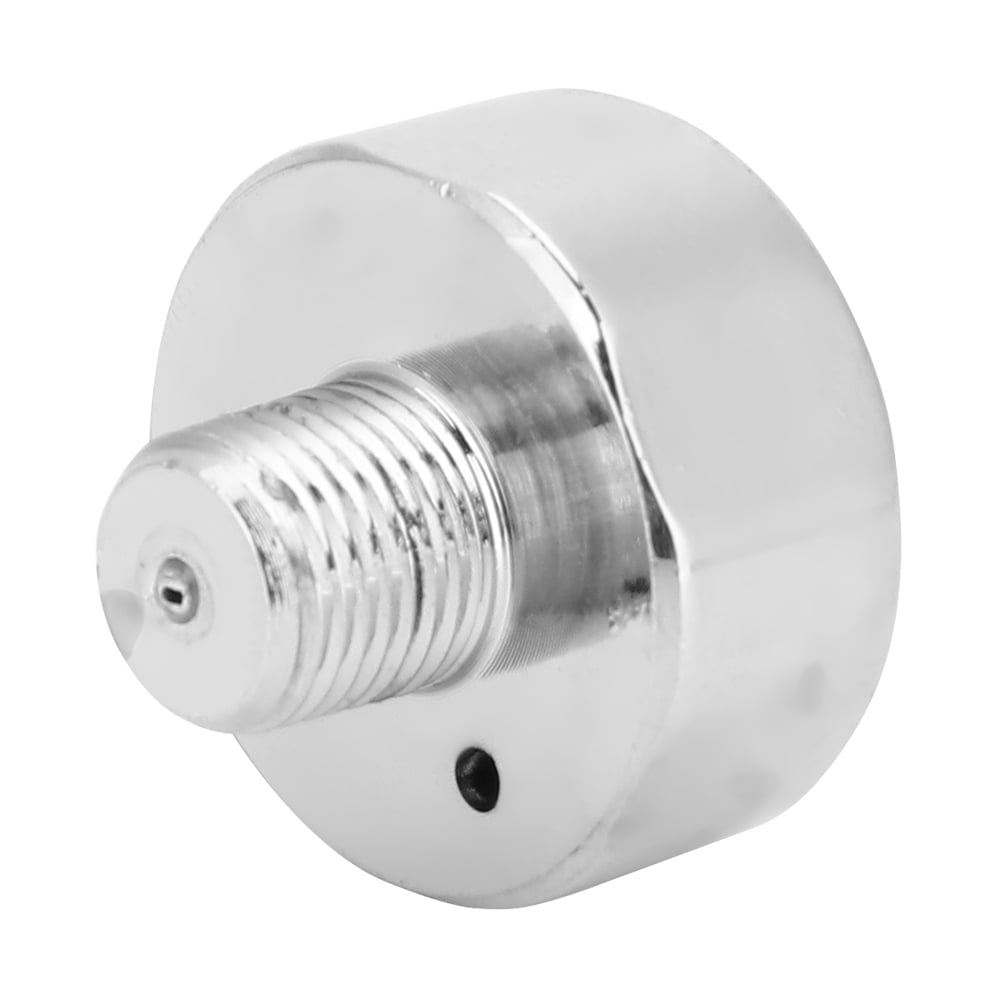 Herwey 3000psi Manometer, 5000psi Manometer, 3000psi & 5000psi 1/8NPT ...