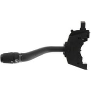 Replacement REPA504304 Turn Signal Switch Compatible with 1989-1991 ...