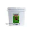 Niban-FG Fine Granular Bait 1#- Borate Ant Roach Silverfish Bait ...