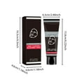 Facial Mask 2024 Deeply Hydrating Collagen Essence For Dry Sensitive ... Facial Mask 2024 Deeply Hydrating Collagen Essence For Dry Sensitive ...