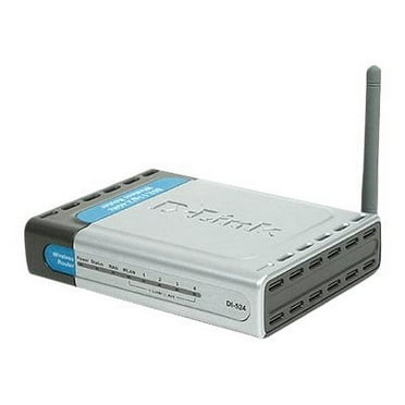 ARRIS SURFboard SBG901 Wireless Cable Modem Gateway - Walmart.com