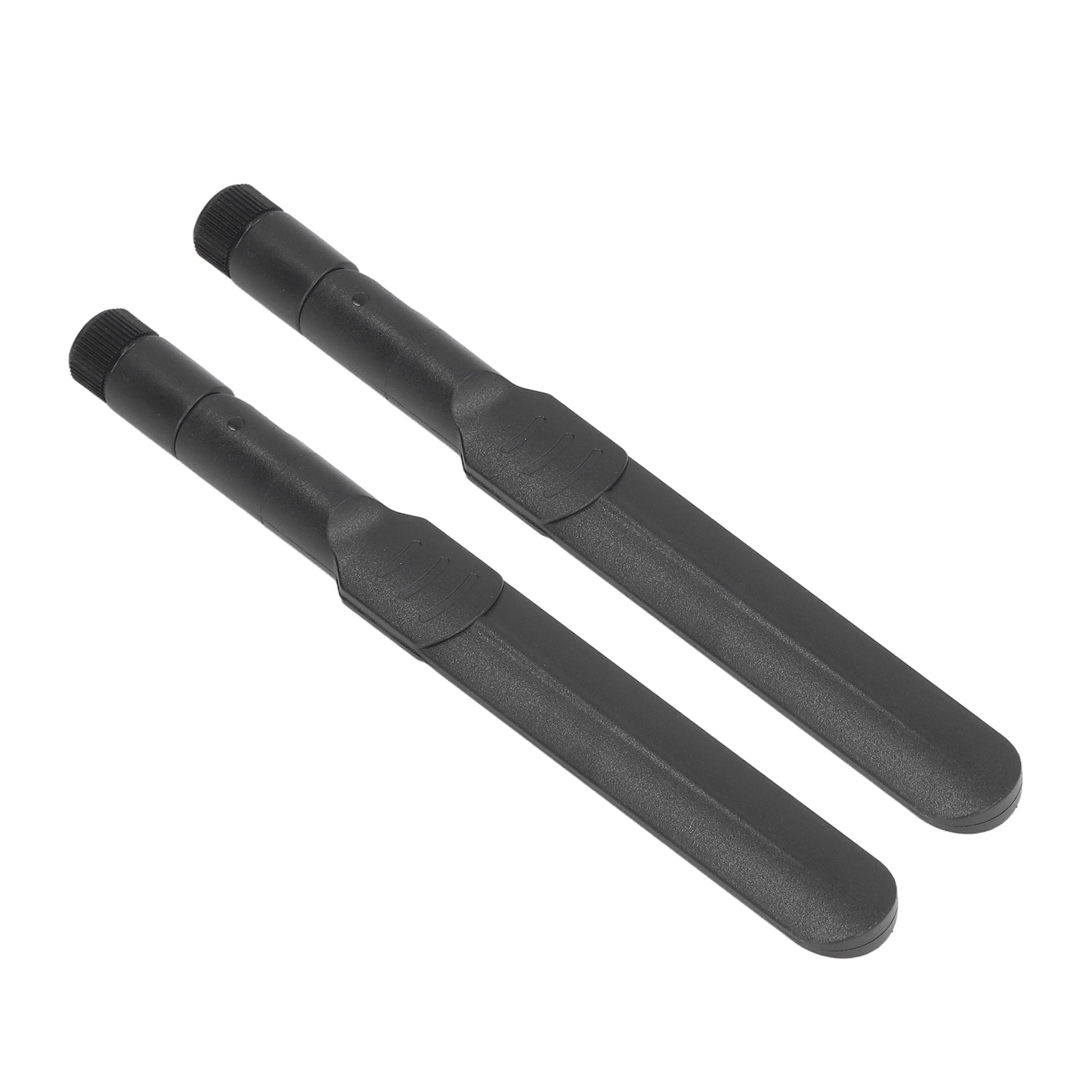 Click here for Fyydes Omnidirectional Antenna  Wifi Router Sma Ma... prices