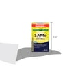 Spring Valley SAMe Dietary Supplement Value Pack, 400 mg, 40 Count ...