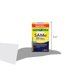 Spring Valley SAMe Dietary Supplement Value Pack, 400 mg, 40 count ...