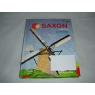 Corwin Mathematics: Daily Routines to Jump-Start Math Class, High ...