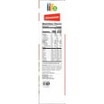 Quaker Life Cereal, Cinnamon, Mega Size, 32.5 oz - Walmart.com