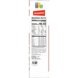 Quaker Life Cereal, Cinnamon, Mega Size, 32.5 oz - Walmart.com