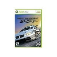 grid - xbox 360 - Walmart.com