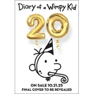 A Little Ferry Tale (Hardcover) - Walmart.com