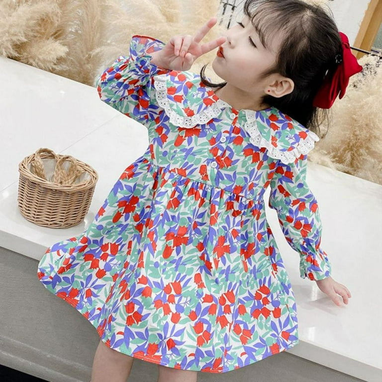 Design Baby Girl Clothes | ppgbbe.intranet.biologia.ufrj.br