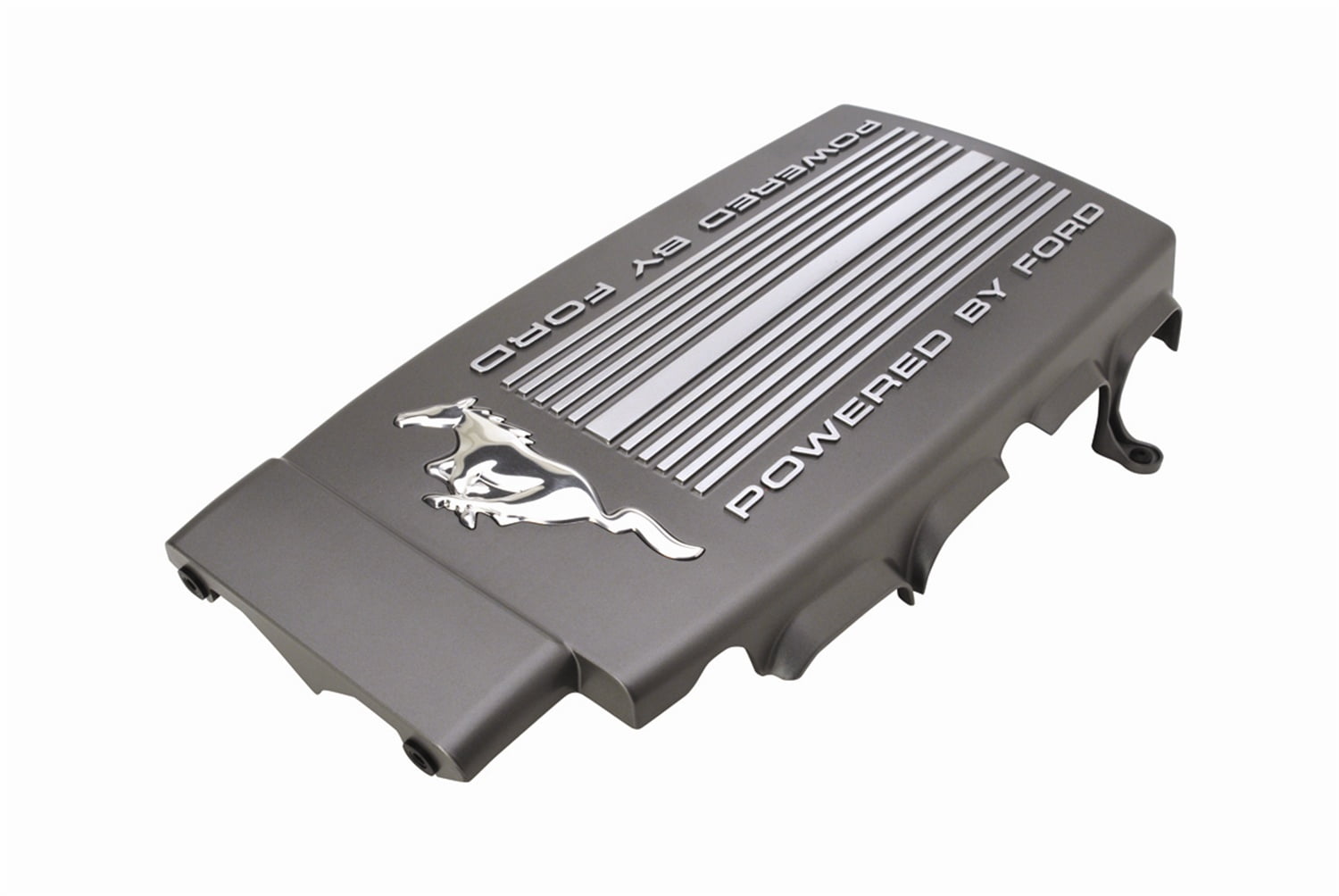 Ford Performance Parts M 6949 3V Intake Shroud Fits 05 10 Mustang ford-performance-parts-m-6949-3v-intake-shroud-fits-05-10-mustang