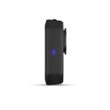 Garmin Varia RVR315, GPS Enabled Rearview Radar with Mount - Walmart.com