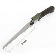 Stanley 15-333 8-Inch Folding Pocket Saw - Walmart.com