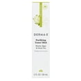 Derma E Purifying Toner Mist, 2 Fl oz - Walmart.com