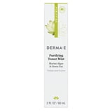 Derma E Purifying Toner Mist, 2 Fl oz - Walmart.com