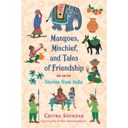 Multicultural Fairy Tales: Hansel and Gretel Stories Around the World ...