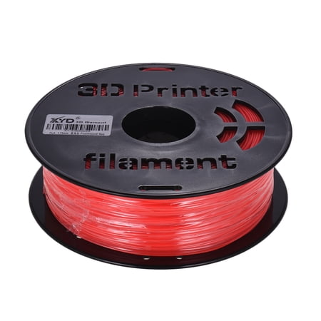 1KG/ Spool Colorful PLA Filament 1.75mm Diameter Iridescent Color ...