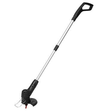 Scotts Outdoor Power Tools Lightweight Corded Electric Lawn Grass ...