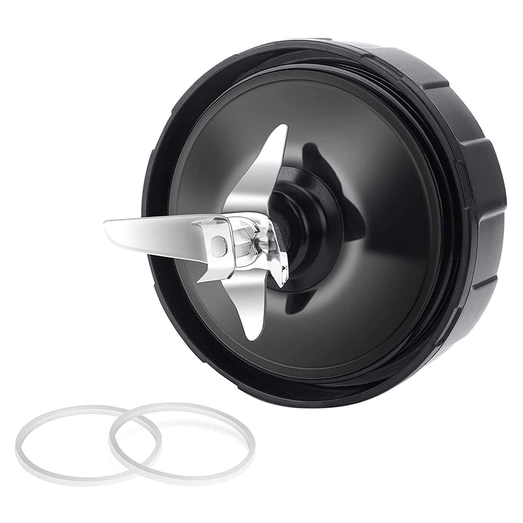 Click here for Unbranded 7 Fins Blender Blade Replacement Compati... prices