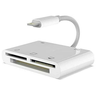 Master Lock - 8418KA-2 Camo 2-Pack Keyed Alike Python Camouflage Trail ...