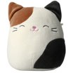 Squishmallows Squishville! Sweet Shop Mini Plush Playset - Walmart.com