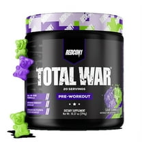 Bloom Nutrition Pre-Workout Powder, High Energy, Caffeine Drink ...