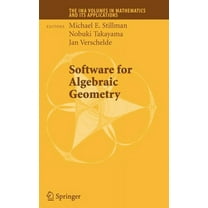 Concrete and Applicable Mathematics: Problems in Probability (2nd ...