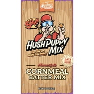 Fryin' Magic? Seasoned Coating Mix for Chicken, Fish, and Pork 16 oz ...