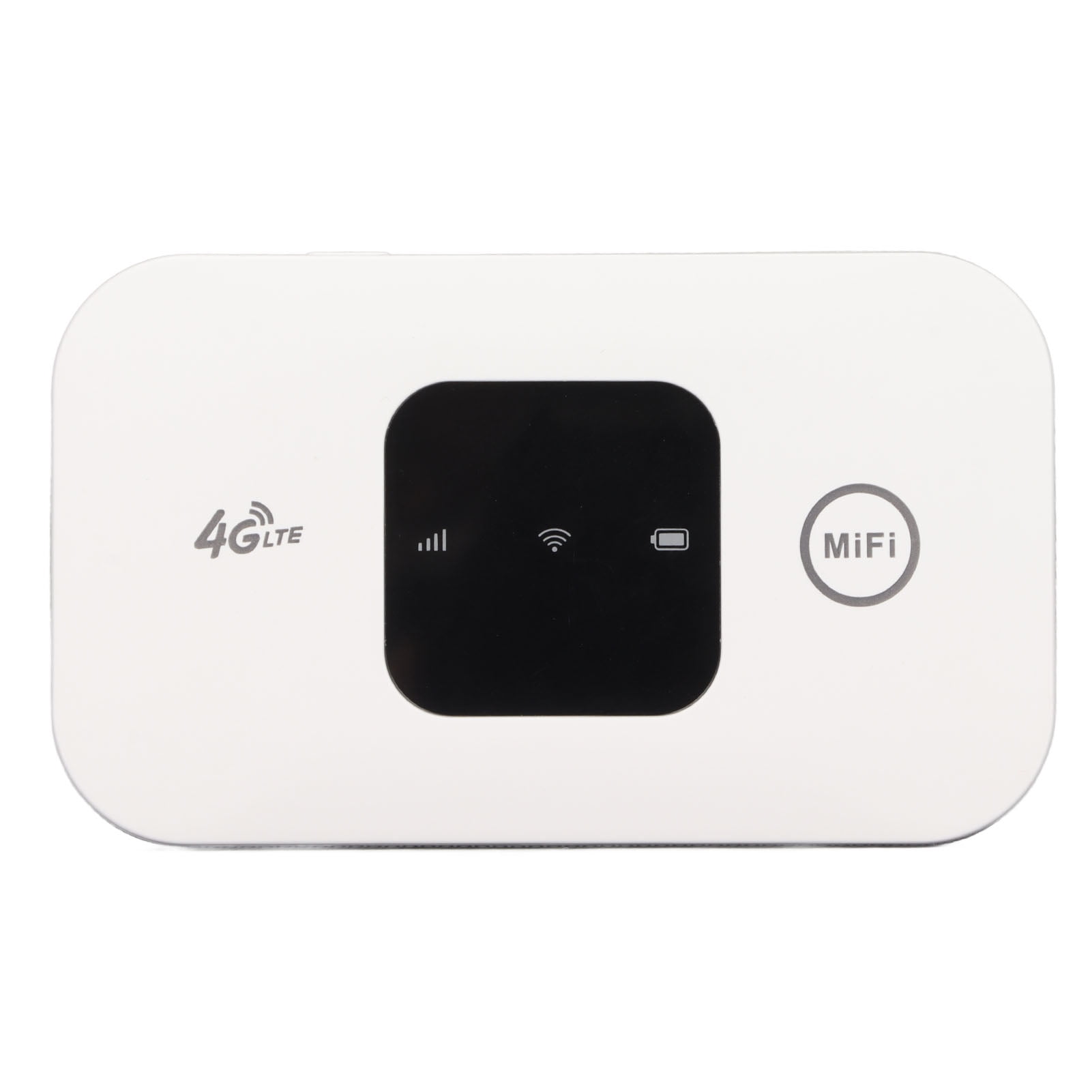Click here for Liyjtk 4g Portable Wifi  Internet Mobile Hotspot... prices