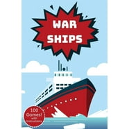 M.A.S.H. What Does Your Future Hold?: A Classic Mash Game Activity Book ...