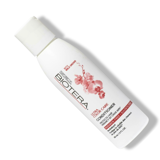 Ultra Color Care Conditoner by Biotera for Women - 3.0 oz Conditioner ...