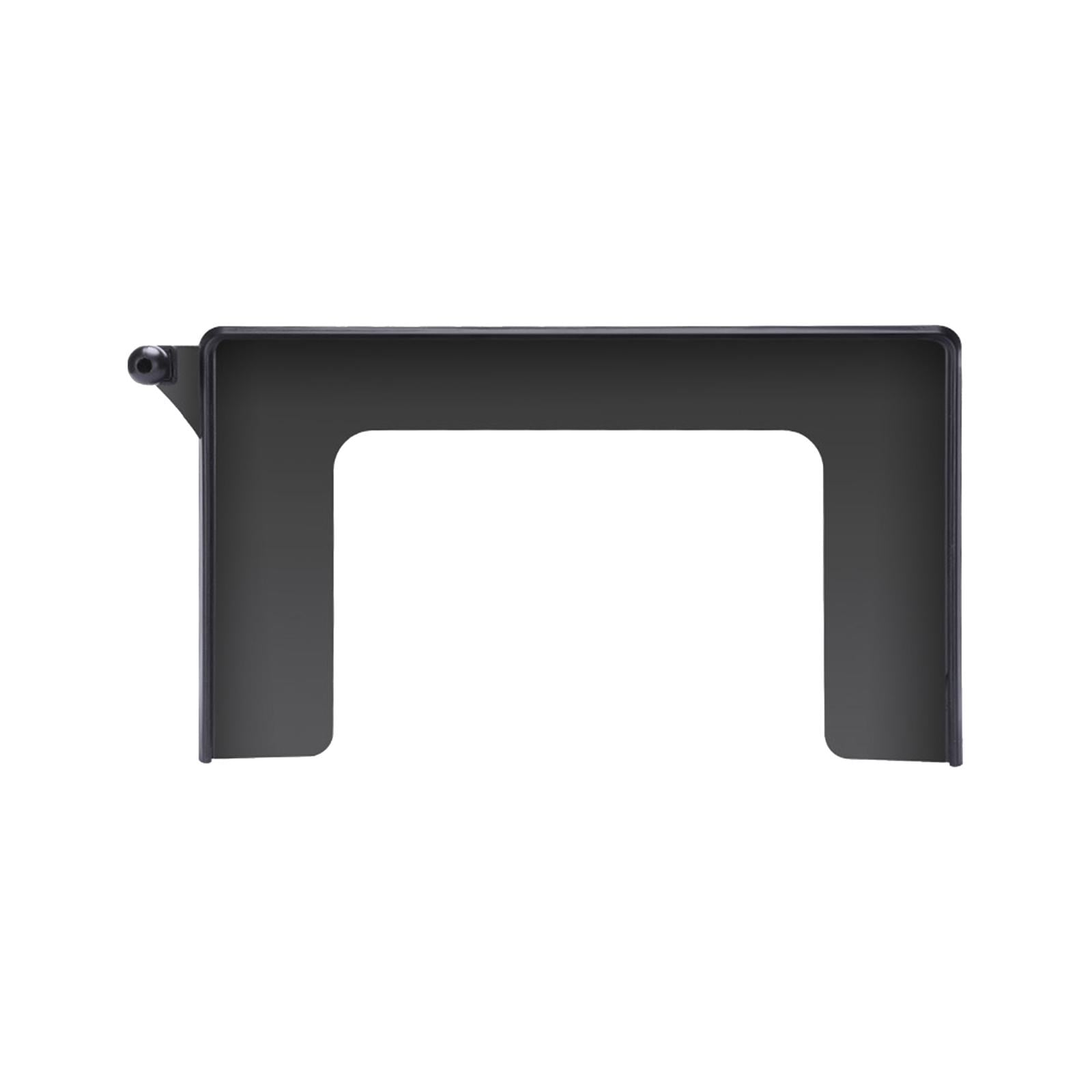 Click here for Funtasica Automobile Car Screen Phone Stand Base E... prices