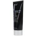 Peter Thomas Roth Instant FIRMx 3.4 oz - Walmart.com