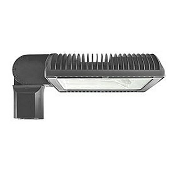 Led Area Lighting