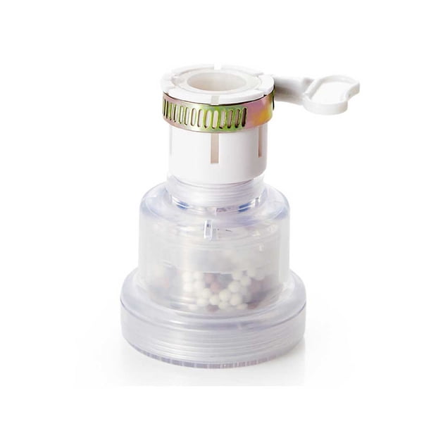 Thinsony Sprayer Adjustable Universal Transparent Modern Attachment ...