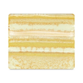 Spectrum Floating Glaze - Floating Celadon, Pint - Walmart.com