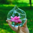 Humming Glass Feeder Outdoors Bird Feeder Hummingbird For Garden ... Humming Glass Feeder Outdoors Bird Feeder Hummingbird For Garden ...