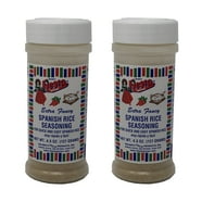 Fiesta Brand San Antonio Style Quick Chili Mix, 5 oz - Walmart.com
