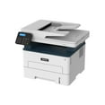 Xerox B225/DNI Monochrome Laser Printer, Duplex Multifunction, Scanner ...