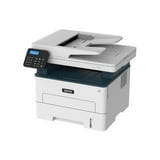 Xerox B225/DNI Monochrome Laser Printer, Duplex Multifunction, Scanner ...