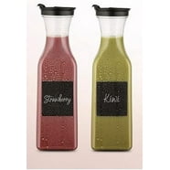 Krups SS-207220 Carafe with Lid 10 Cups Glass KM785 Coffee Makers ...