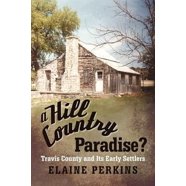 Family Letters and Reminiscences, 1865-1907, V1-2 : Charles Elliott ...