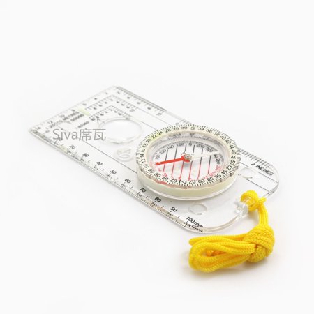 Navigation Compass Boy Scout Compass Orientation Compass Lightweight ...