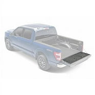 BAK Industries 356A0009 Tonneau Cover - Walmart.com