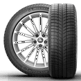 michelin-x-ice-xi3-225-60r16-102-h-tire-walmart
