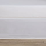 Luxury Hotel Tailored, Embroidered Baratta Stitch Collection - Walmart.com