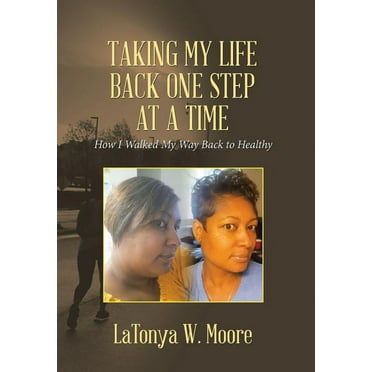 Moving Forward...front End Alignment...before You Start the Engine ...